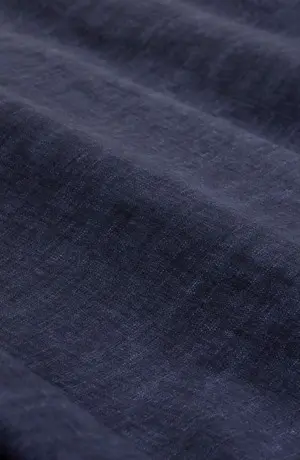 Bugatchi Julian Long Sleeve Button Up Shirt