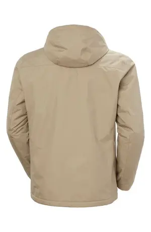 Helly Hansen Dubliner Insulated Jacket