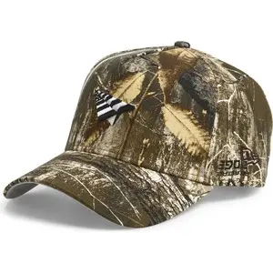 PAPER PLANES Baseball Cap