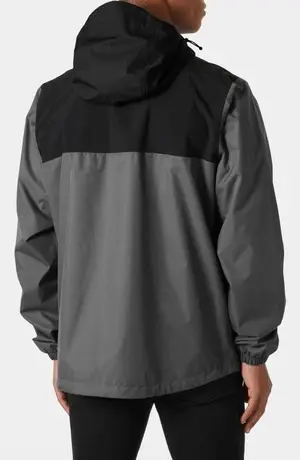 Helly Hansen Vancouver Rain Jacket