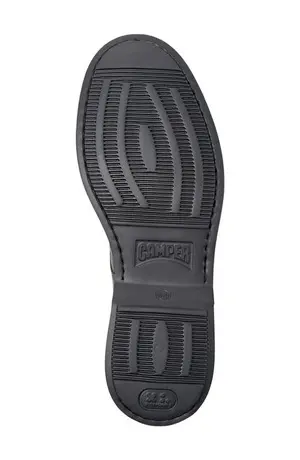Camper Norman Plain Toe Derby
