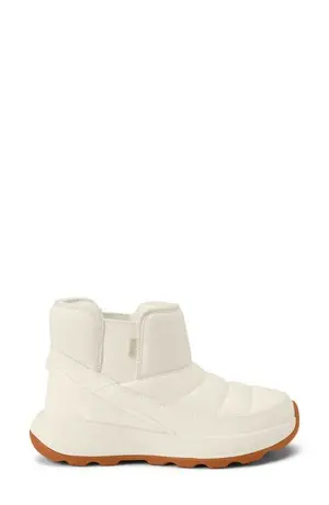 KIZIK Juno 2 Low Boot