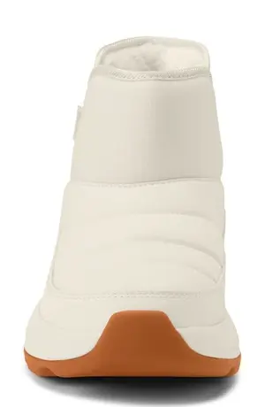 KIZIK Juno 2 Low Boot