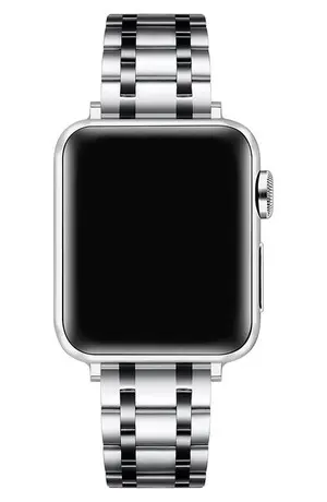 POSH TECH Ethan Apple Watchband