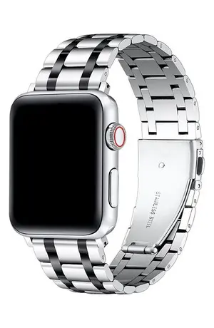 POSH TECH Ethan Apple Watchband