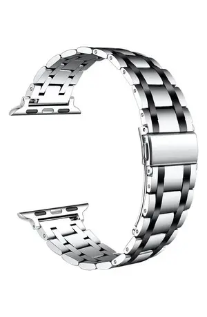 POSH TECH Ethan Apple Watchband