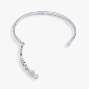 ALEX AND ANI The Twilight Saga Hoa Hoa Tension Bangle