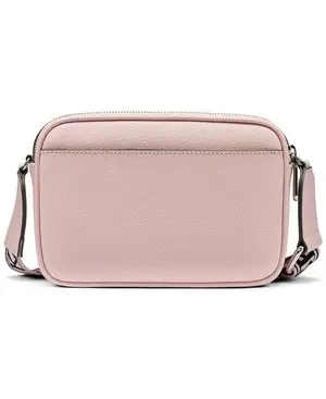 Karl Lagerfeld Paris Maybelle Karl And Choupette Crossbody Bag
