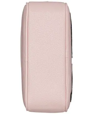 Karl Lagerfeld Paris Maybelle Karl And Choupette Crossbody Bag