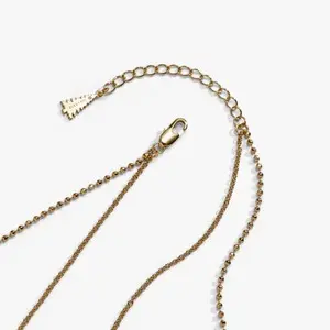 ALEX AND ANI The Twilight Saga Jacob Pendant Necklace