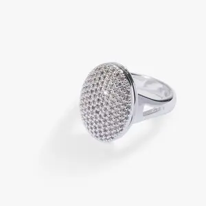 ALEX AND ANI The Twilight Saga Bella's Engagement Ring