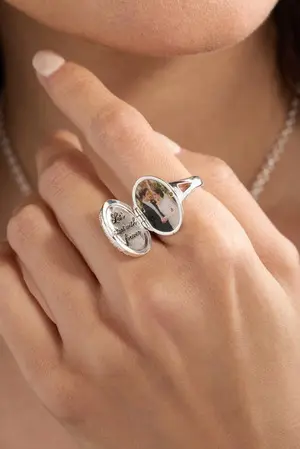 ALEX AND ANI The Twilight Saga Bella's Engagement Ring