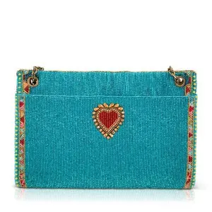 MARY FRANCES ACCESSORIES Viva Power
