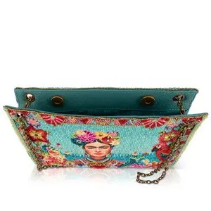MARY FRANCES ACCESSORIES Viva Power