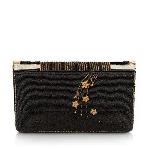 MARY FRANCES ACCESSORIES Let It Play