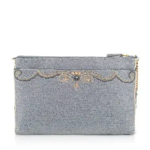 MARY FRANCES ACCESSORIES Fairytales Come True