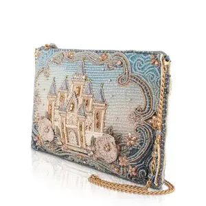 MARY FRANCES ACCESSORIES Fairytales Come True