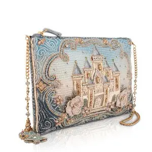 MARY FRANCES ACCESSORIES Fairytales Come True