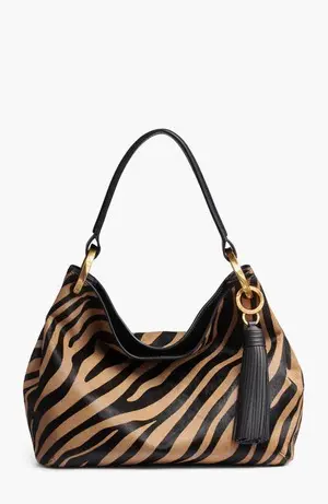 Donna Karan New York Glenwood Shoulder Bag