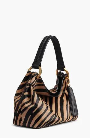Donna Karan New York Glenwood Shoulder Bag