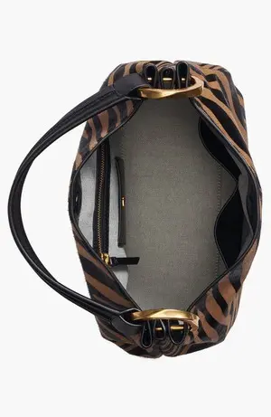 Donna Karan New York Glenwood Shoulder Bag