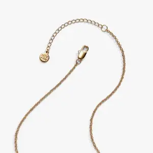 ALEX AND ANI Apple Of My Eye' Locket Pendant