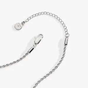ALEX AND ANI The Wizard Of Oz Wicked Witch Charm Pendant