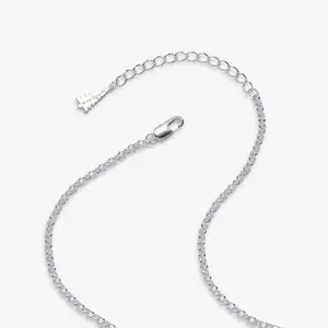 ALEX AND ANI The Twilight Saga Spider Monkey Locket Necklace - Silver