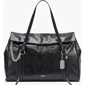 Dkny Skye Large Satchel