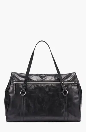 Dkny Skye Large Satchel