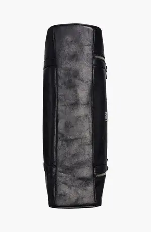 Dkny Skye Large Satchel