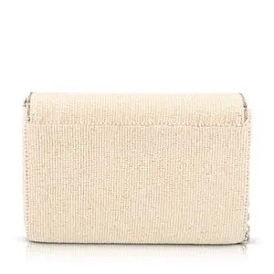 MARY FRANCES ACCESSORIES Love Illuminated
