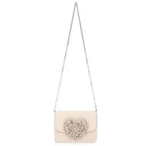 MARY FRANCES ACCESSORIES Love Illuminated