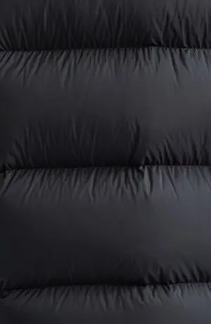 Moncler Madeira Hooded Puffer Jacket