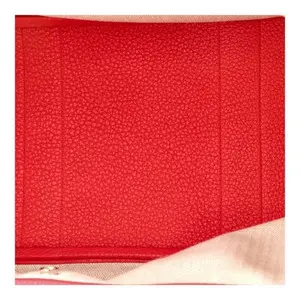 Hermès Garden Party Tote Leather 36