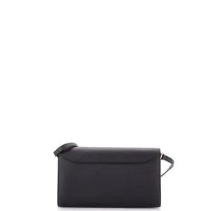 Hermès Constance To Go Wallet Epsom