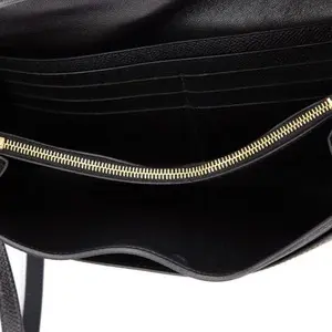 Hermès Constance To Go Wallet Epsom