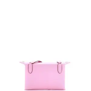 Hermès Videpoches Bag Epsom