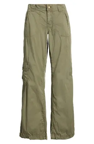 BDG URBAN OUTFITTERS 360 Utility Pants