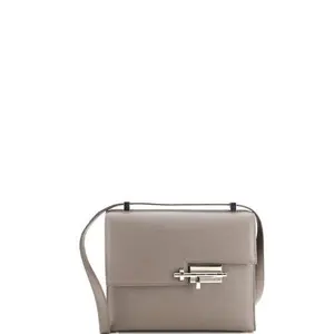 Hermès Verrou Bag Epsom 23