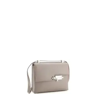 Hermès Verrou Bag Epsom 23