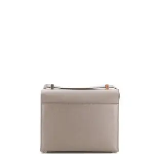 Hermès Verrou Bag Epsom 23