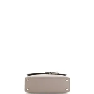 Hermès Verrou Bag Epsom 23