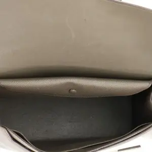 Hermès Verrou Bag Epsom 23