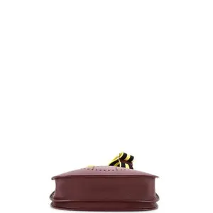 Hermès Evelyne Bag Gen Iii Epsom Pm