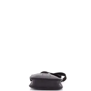 Hermès Evelyne Bag Gen Iii Clemence Tpm