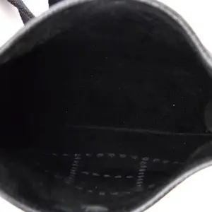 Hermès Evelyne Bag Gen Iii Clemence Tpm
