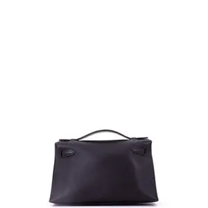 Hermès Kelly Pochette Swift