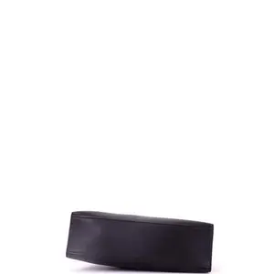 Hermès Kelly Pochette Swift