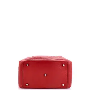 Hermès Lindy Bag Clemence 30